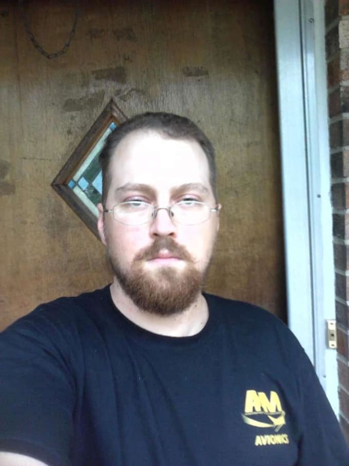 Do voice acting, dramatic reading, and narration by Alynnwathen | Fiverr