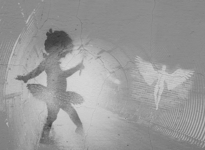 Ghost production for hip hop or pop beats by Prince_jr78 | Fiverr