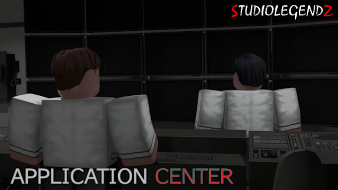 Upload your audio to your roblox group by Trop8cana | Fiverr