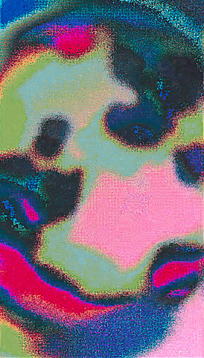 Create an ambient cinematic score for your film by Amblues | Fiverr