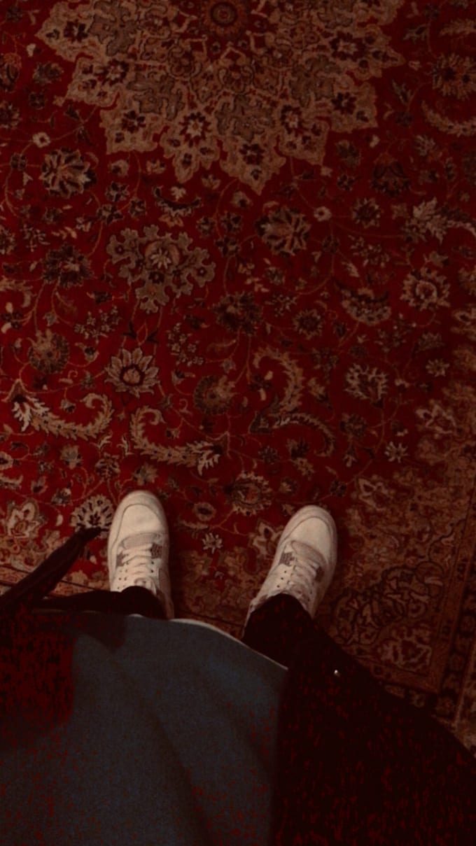 Beat trap, randb, hip hop by Horus_ra | Fiverr