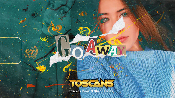 Produce your next rnb hit by Toscans2 | Fiverr