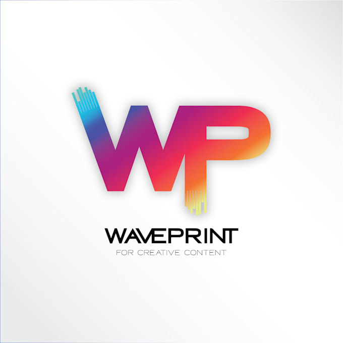 We offer music production services by Waveprint | Fiverr