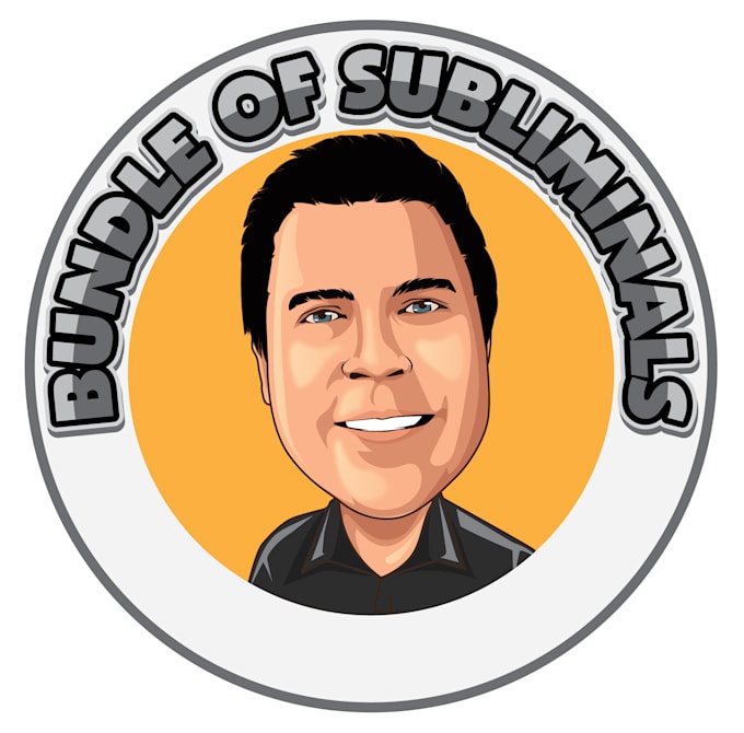 Create you powerful and effective subliminal bundles by Bundleofsubs | Fiverr