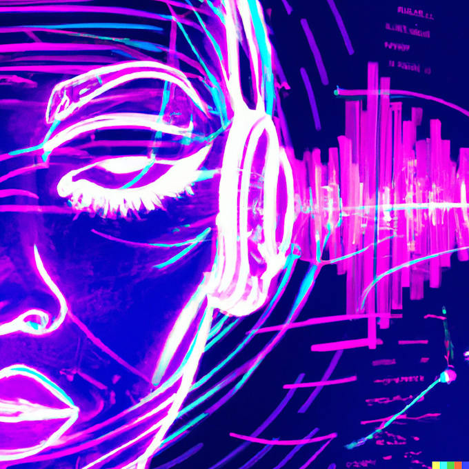 Design an original audio logo to enhance your brand by Caravanastudio ...