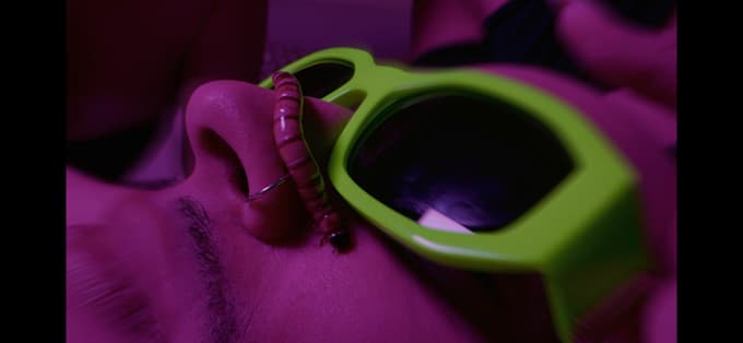 Write 8 bar verse based around your concept and idea by Club4play | Fiverr