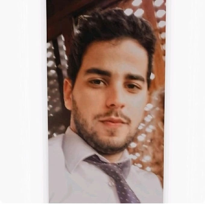 Record a neutral professional french man voice by Jobyfoxweb | Fiverr