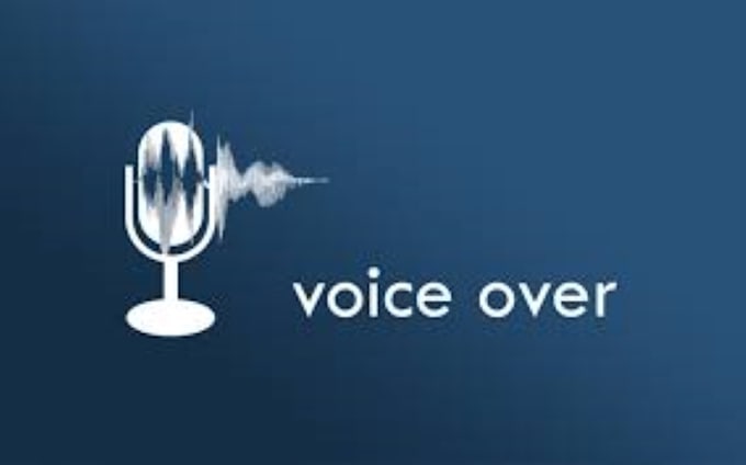 Do a corporate voice over for adverts and commercials by Adaora002 | Fiverr