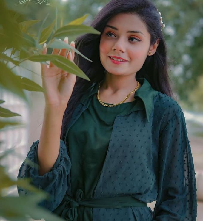 Convert article to video record youtube voice over narration by Samreen301 | Fiverr