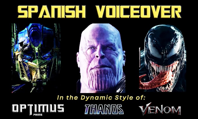 Venom Optimus Prime | atelier-yuwa.ciao.jp