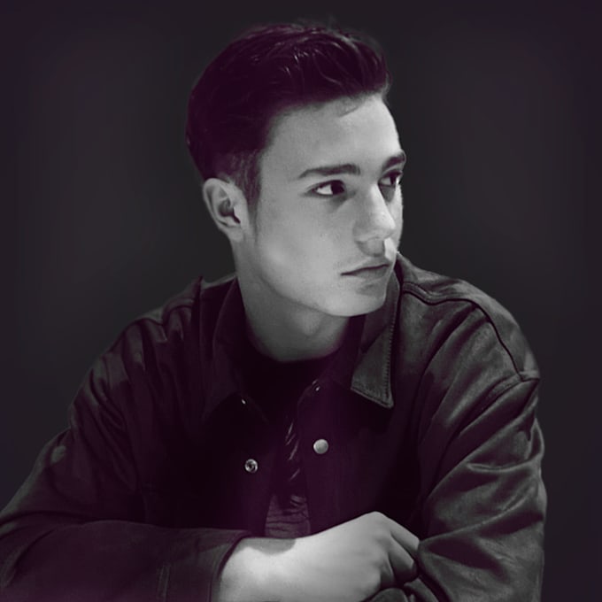 Create some cool rhythms and songs for you all by Akiramiranda | Fiverr