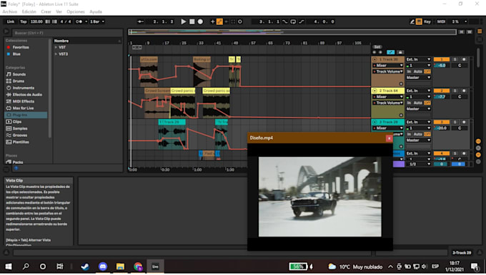 Compose original music for your video game by Nova_wz | Fiverr