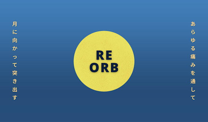 Offer you my service as a creative person by Akirartj | Fiverr