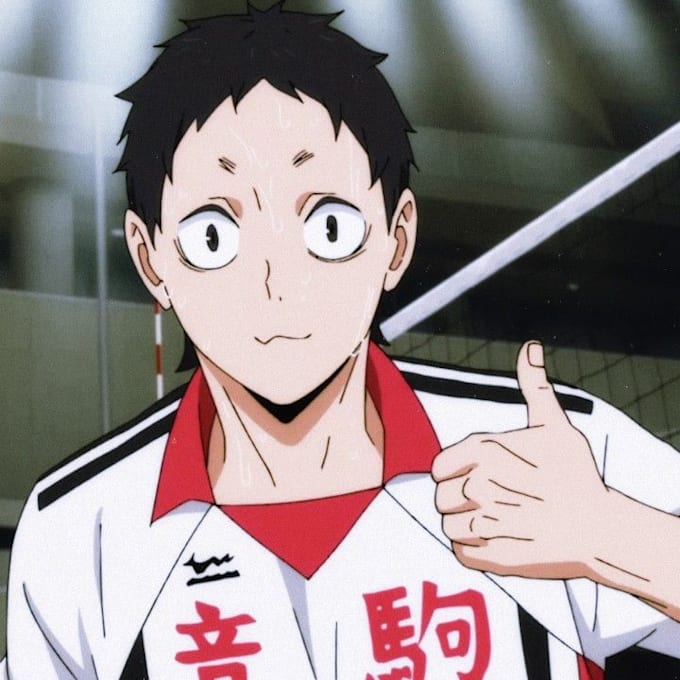 Be the best mellow voice actor for your anime by Minecrafthowto | Fiverr