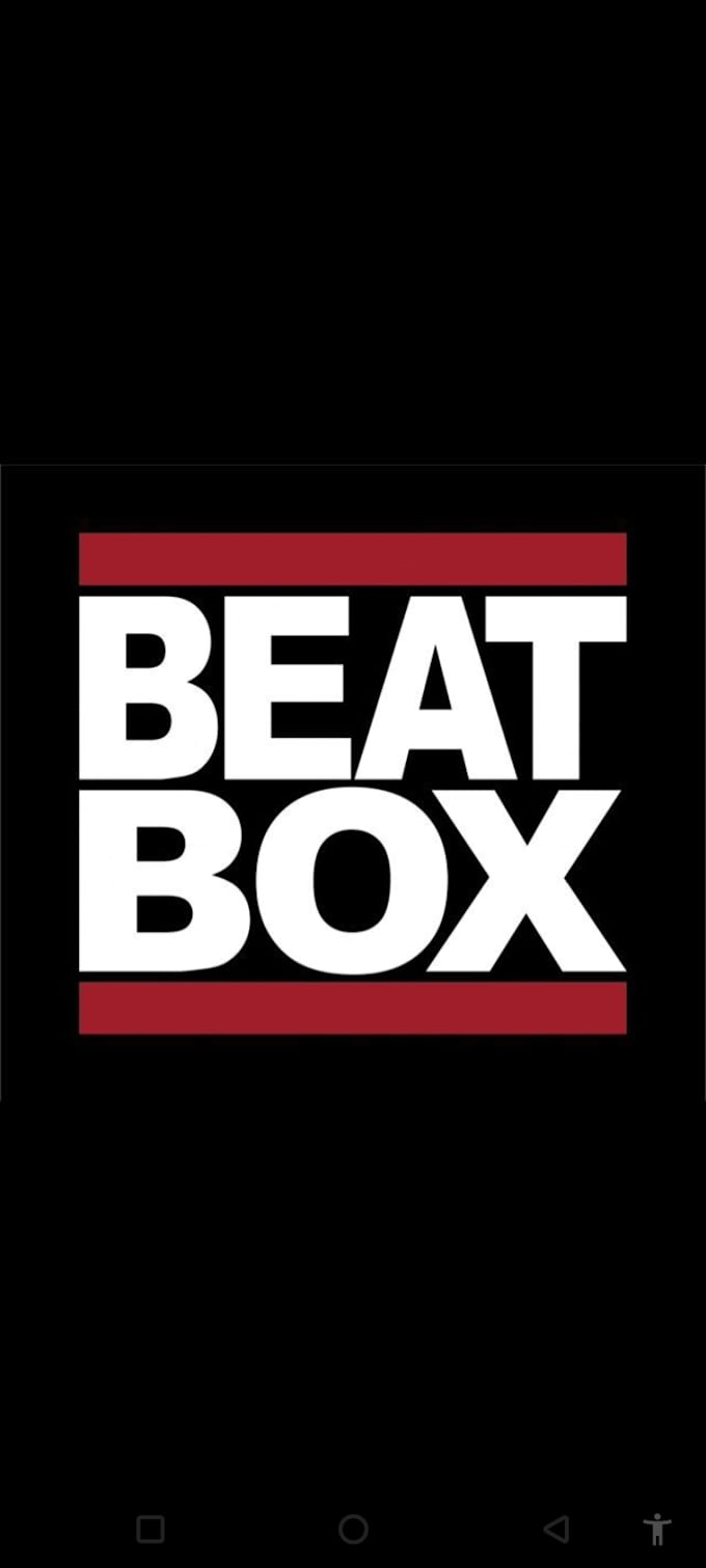 Beatbox that you can learn 10x faster by Debojit663 | Fiverr Beatbox that you can learn 10x faster by Debojit663 | Fiverr