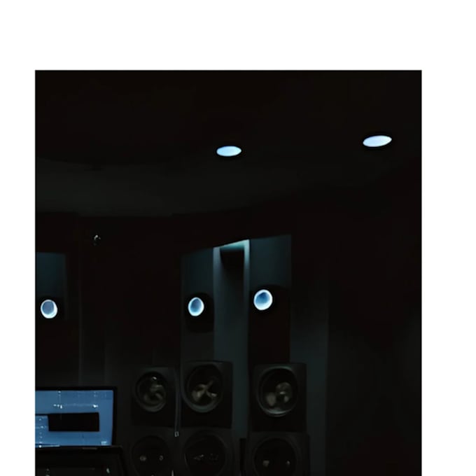 Help you improving your hip hop, rap project by Fay_music | Fiverr