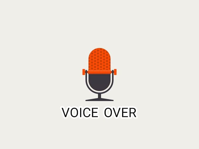 Record arabic female voice over by Manelalitalha | Fiverr