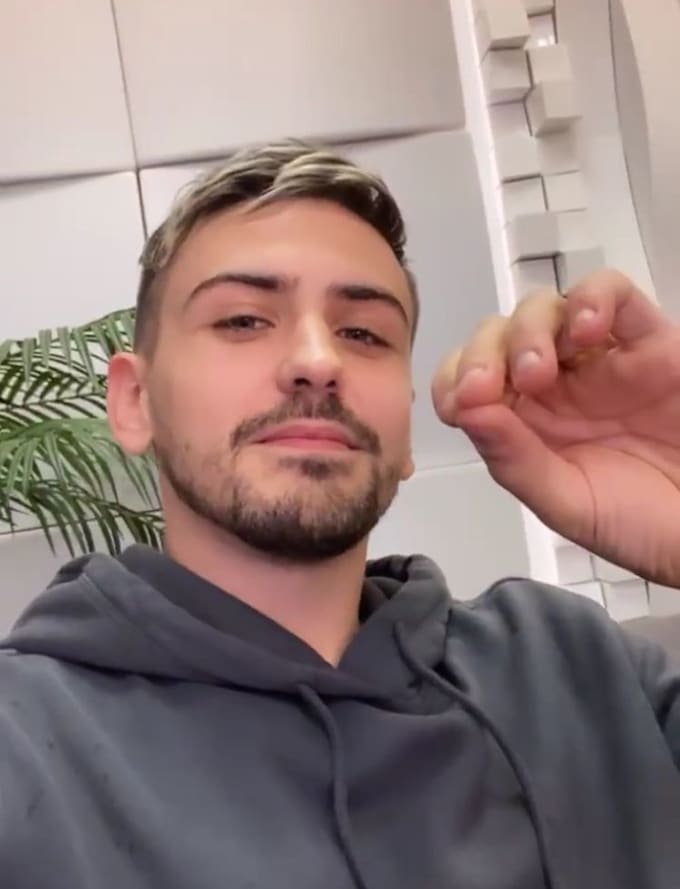 Joyca kid voice meme by Adonymous02 | Fiverr