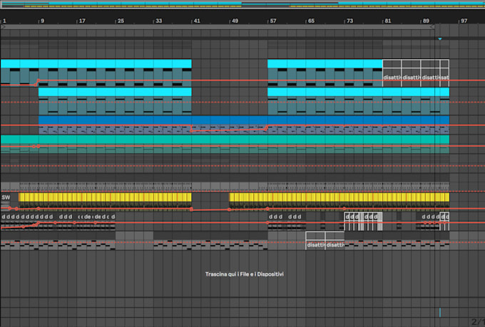 Create a phonk beat for you or teach you how to by Leonardocalella | Fiverr