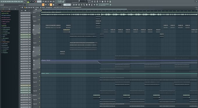 Quality song mixing and mastering by Dawnsrevenge | Fiverr