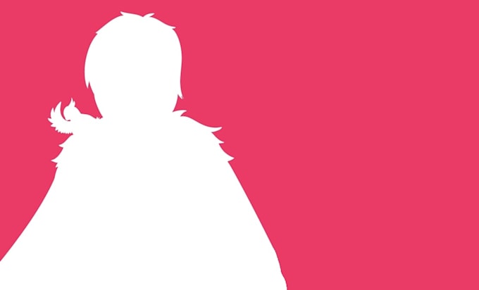 Do voice acting for your anime, asmr, video game scripts in eng, jap ...