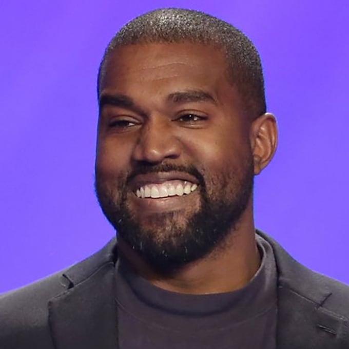 Do a ridiculously good kanye west impression by Danteimprove | Fiverr