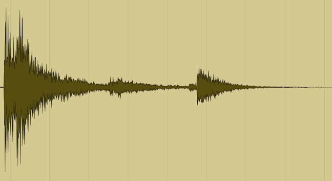 Edit, clean up, fix, and improve your audio by Russellsmix | Fiverr