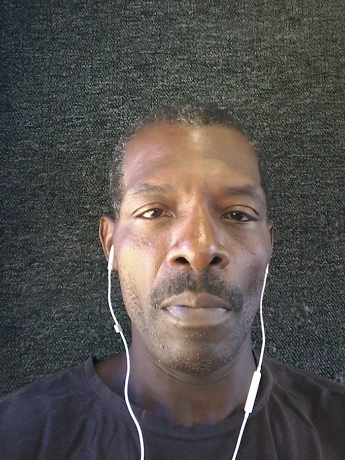 Say anything in my awesome voice by Dickbongino | Fiverr