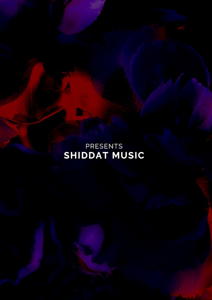 Produce music for your next hit by Srijande640 | Fiverr