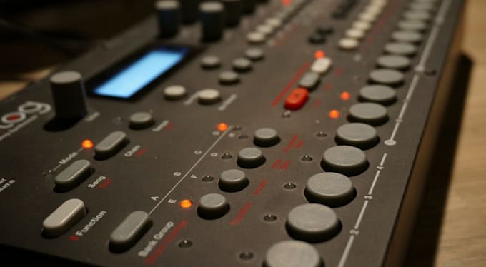 Produce a 3 to 4 minute song for you in any genre by Squirrelzilla | Fiverr