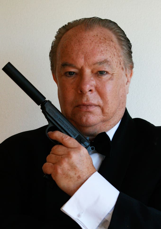 Be uniquely me unless called upon to be someone else by Miffy4711 | Fiverr