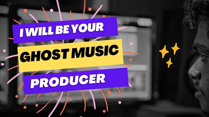 Compose, produce pro level music track with mix and master by ...