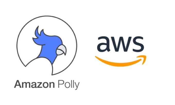 Turn your text into speech audio files with aws polly by Duncanforester ... Turn your text into speech audio files with aws polly by Duncanforester ...