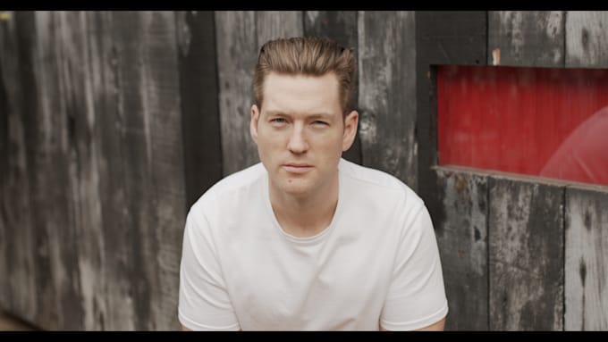 Produce an instrumental track for you by Briankops | Fiverr