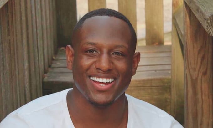 Write you a hip hop or rnb song by Wilmarckmusic | Fiverr