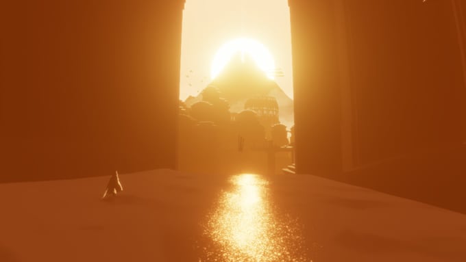 Create Custom Ambient Guitar Song For Your Video Game By Stavrosxakis Fiverr