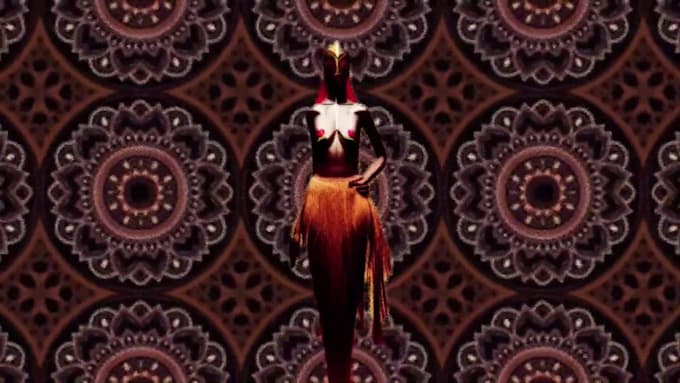 Produce, ghostproduce house, techno, slap house by Sillmusic | Fiverr