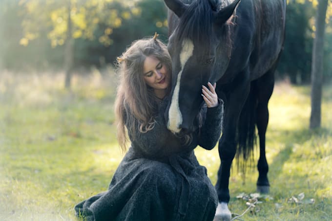 Sing scandinavian kulning on your track, or as a capella by ...