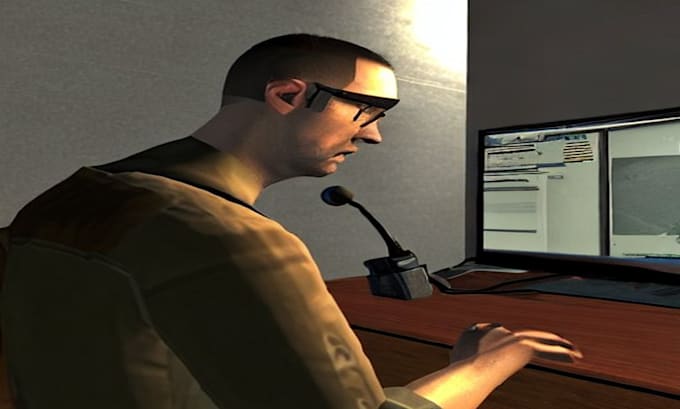 Record any audio file with a natural slavic accent by Badvlad69 | Fiverr