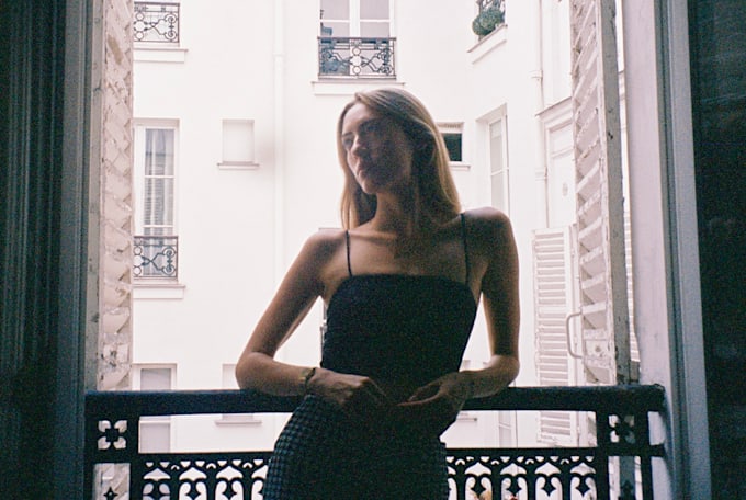 Be your professional singer, rapper by Jaydizavala | Fiverr