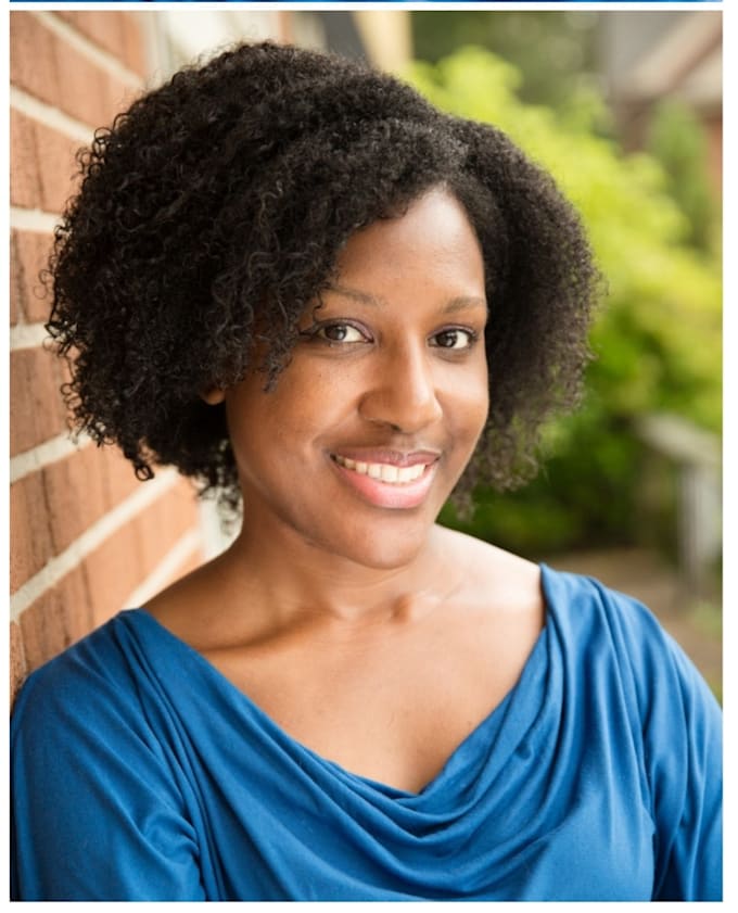 Create a unique dj drop experience by Cereka | Fiverr