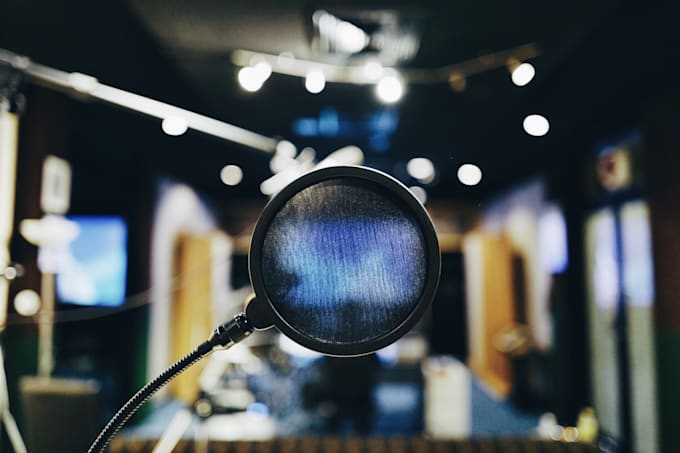 Craft your perfect song with captivating lyrics by Tinashe_origami | Fiverr