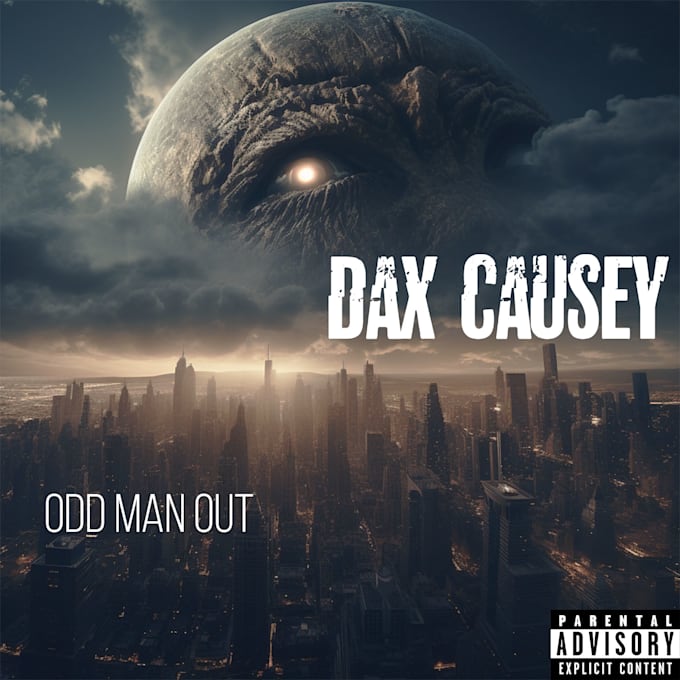 Write a hot hip hop verse or voiceover by Disciple0623 | Fiverr