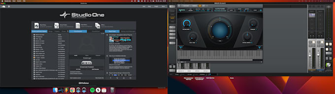 Do a professional mixing and mastering in every genre by ...