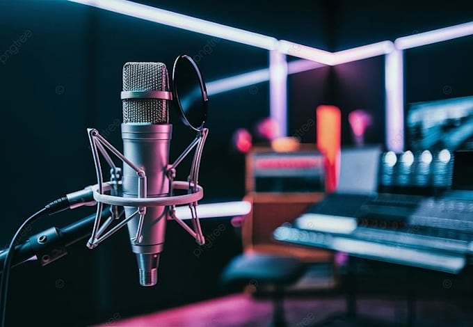 Be your reggae music producer for amazing reggae song by Chainsaw ...