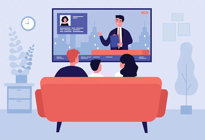 Deliver a professionally recorded australian radio or tv ad by ...