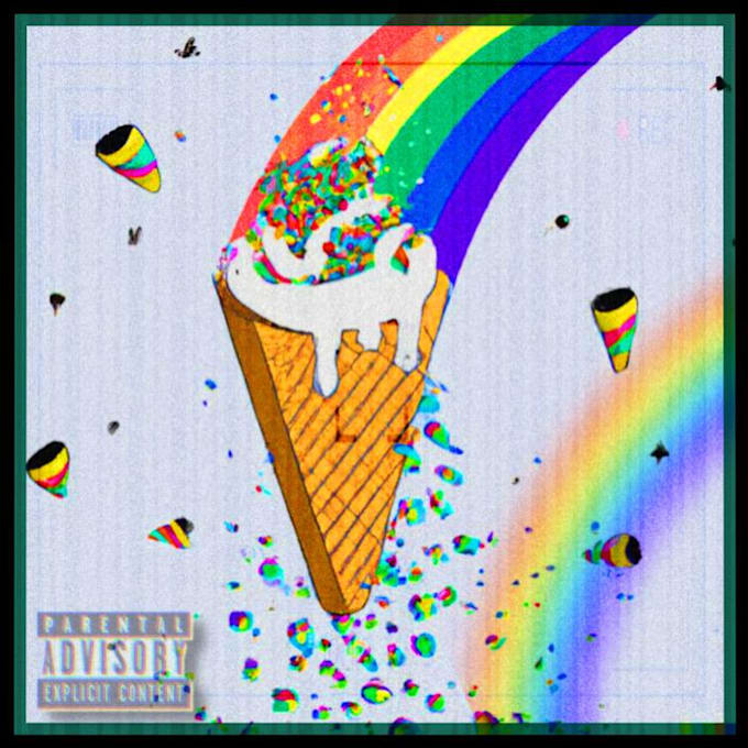 Make cool beats for you by Fayel222 | Fiverr