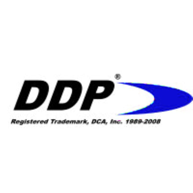 Do a ddp files for your cd production by Jamesbasdanis | Fiverr