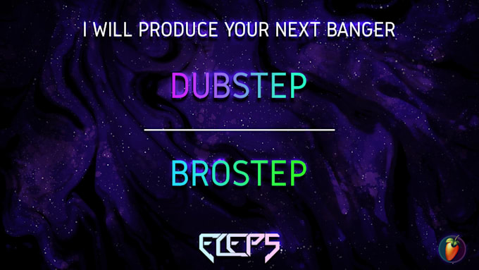 difference between dubstep and brostep
