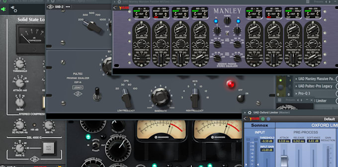 Arrange your 8 to 16 bar loop into a fully formed track by Sinovamusic ...
